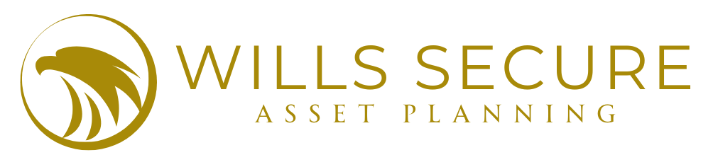 Wills Secure | Asset Planning & Legal Advisory